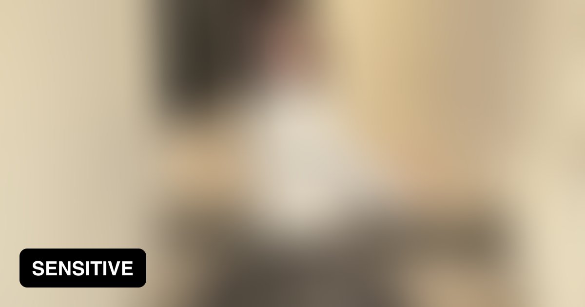 You can insert it here - 9GAG