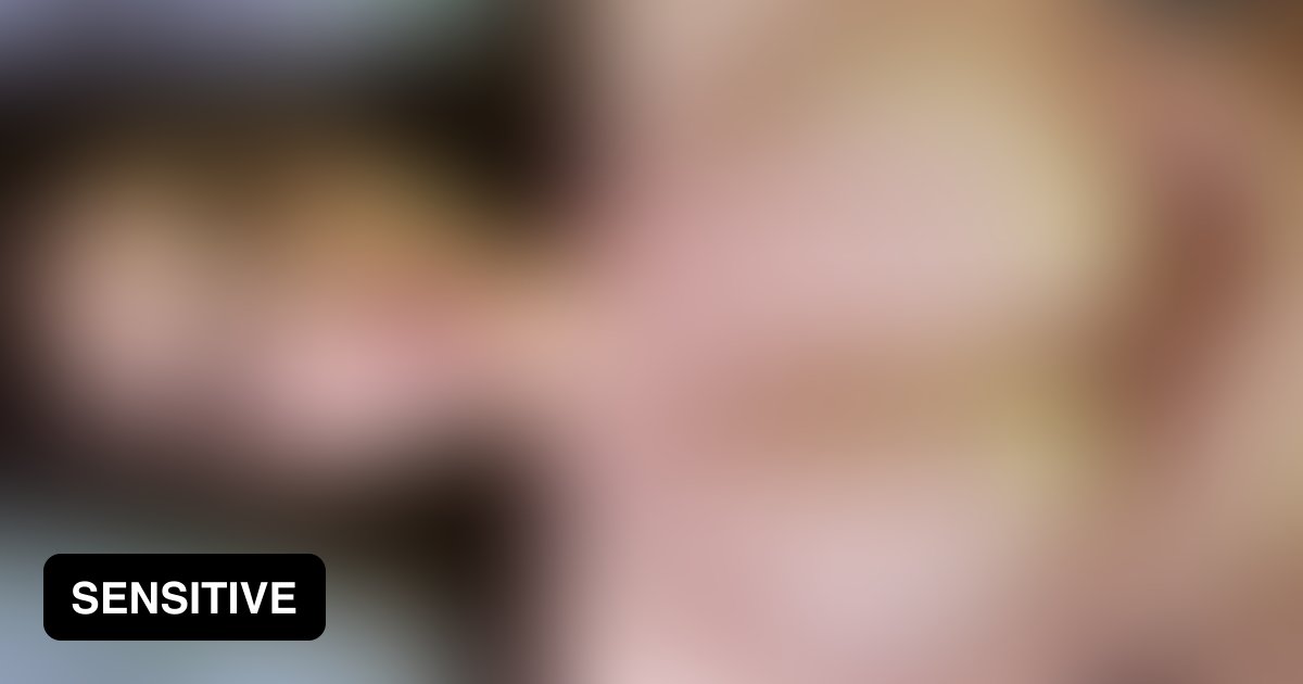 Hmmm fluffy ^^ - 9GAG