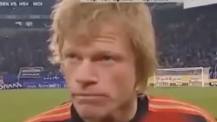 USA these past few days - 9GAG