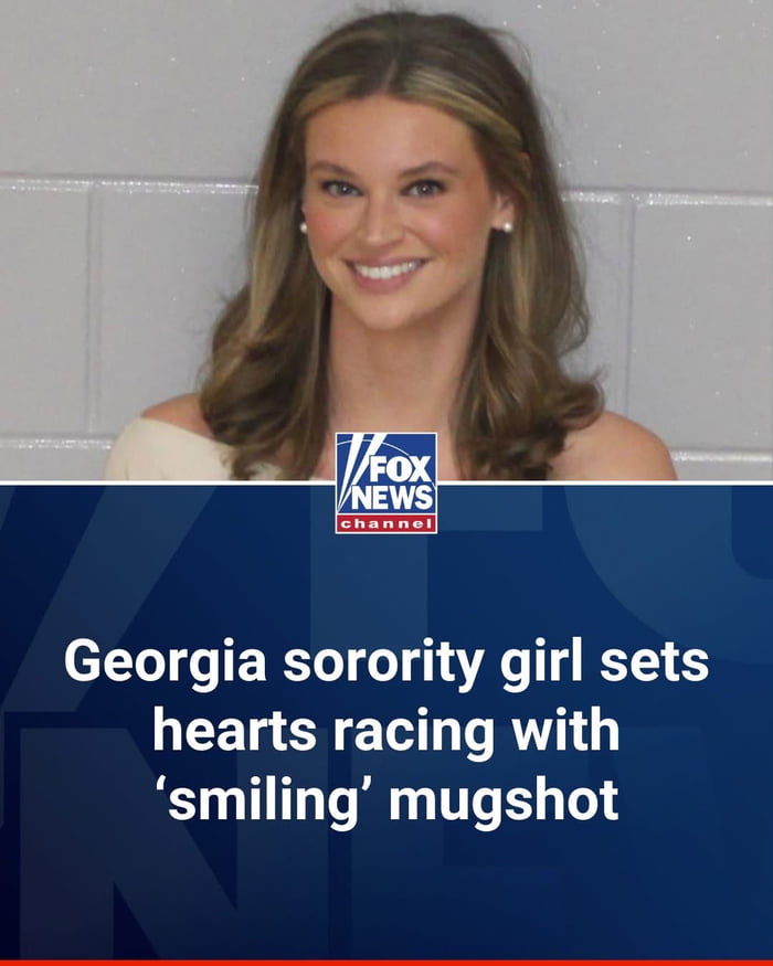 I can fix her. - 9GAG