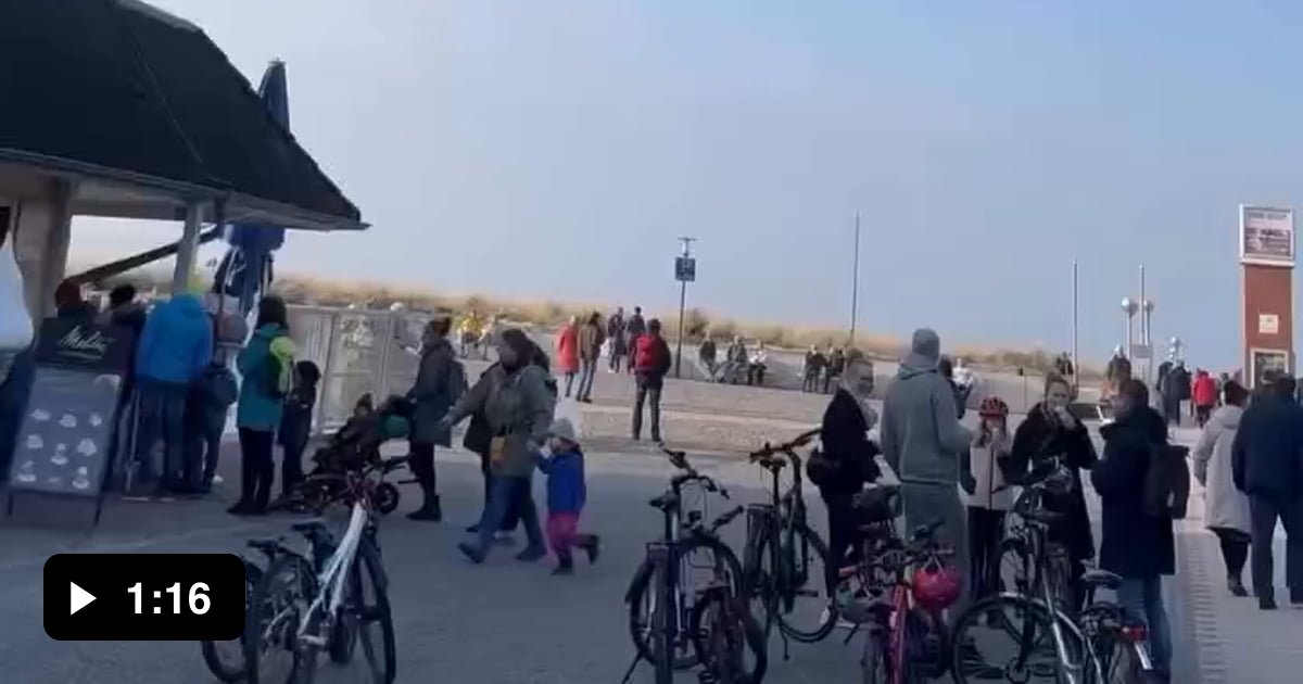 Moin Moin, liebe Sportsfreunde! - 9GAG