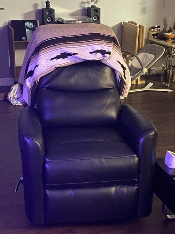 Chill out dude - 9GAG