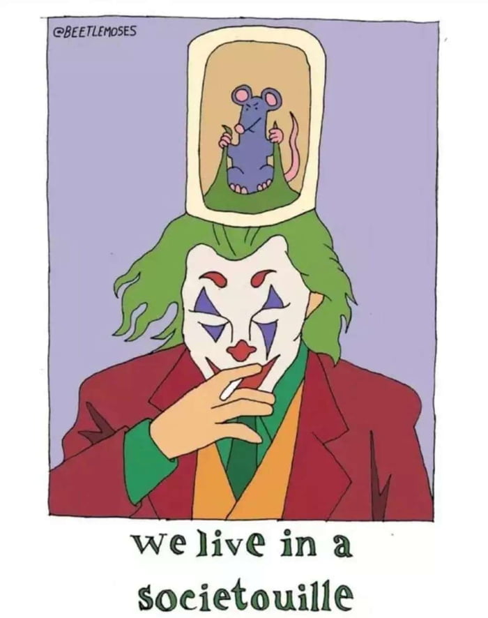 Damage on a forehead - 9GAG