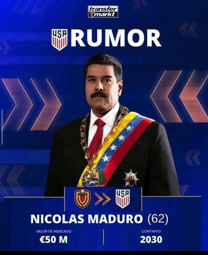 Will they keep him or send him out on loan? - 9GAG