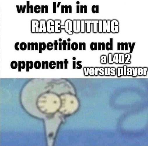 Some of the most toxic game community there is - 9GAG