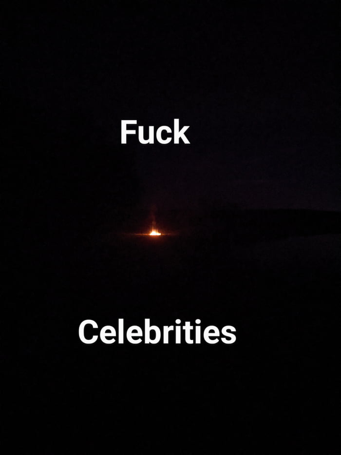 Send them to hell - 9GAG