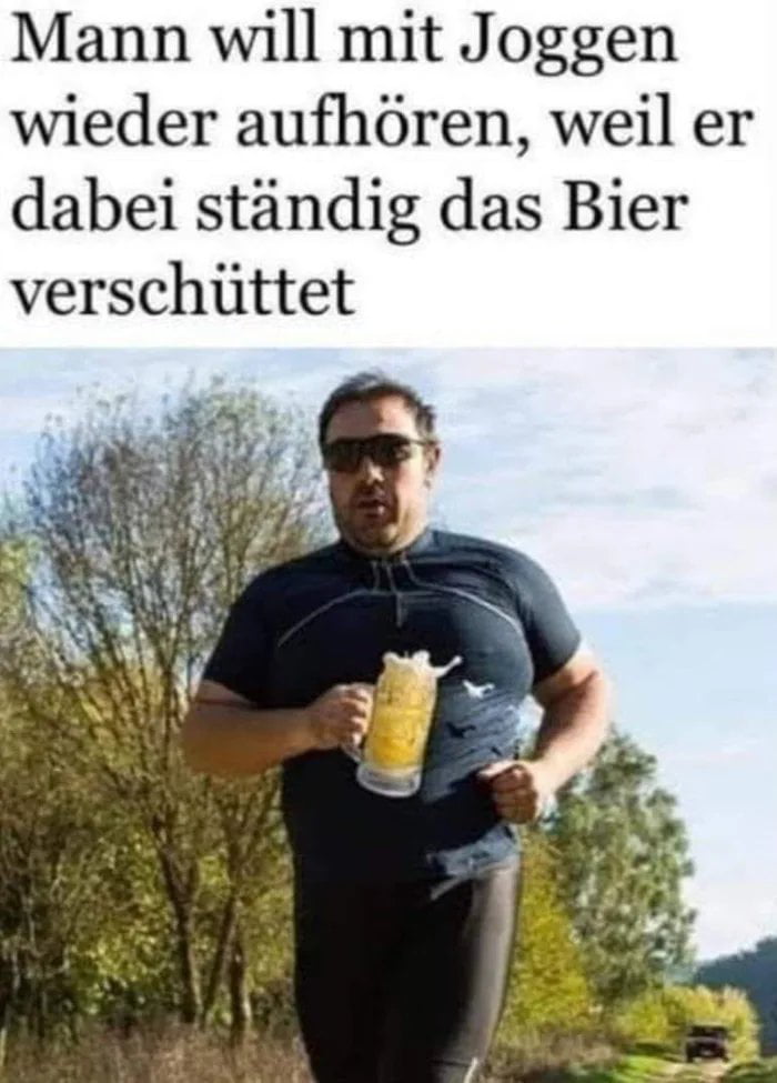 Give me all the German memes - 9GAG