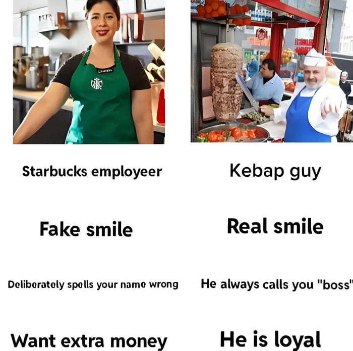 Hold my pitta - 9GAG