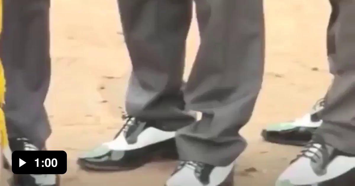 How I feel when I see libs crying - 9GAG