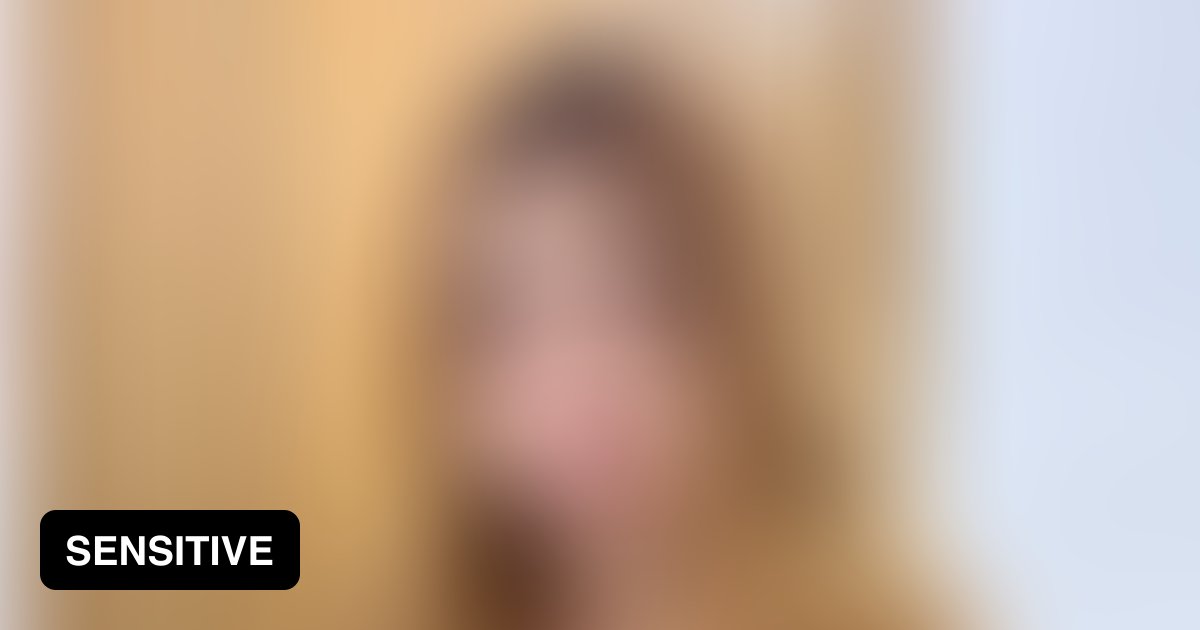 This 23 yo with a baby face (ig: sarah sophia) - 9GAG