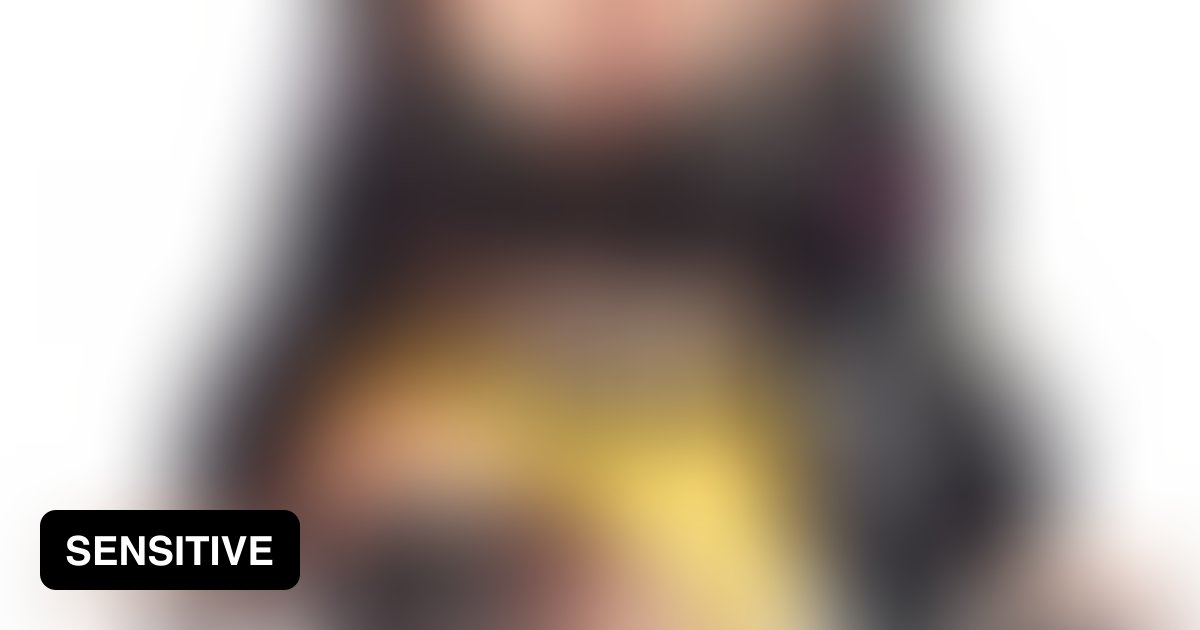 Sitting Stylish Park Dona (by suk j) - 9GAG