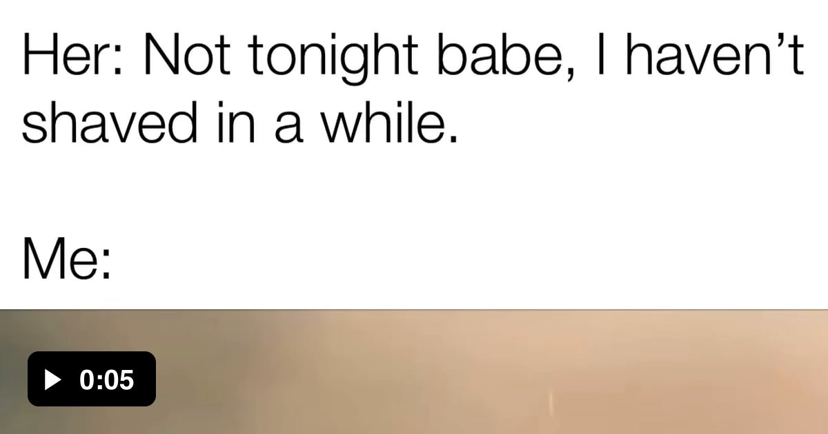 Memes that die in fresh #193 - 9GAG