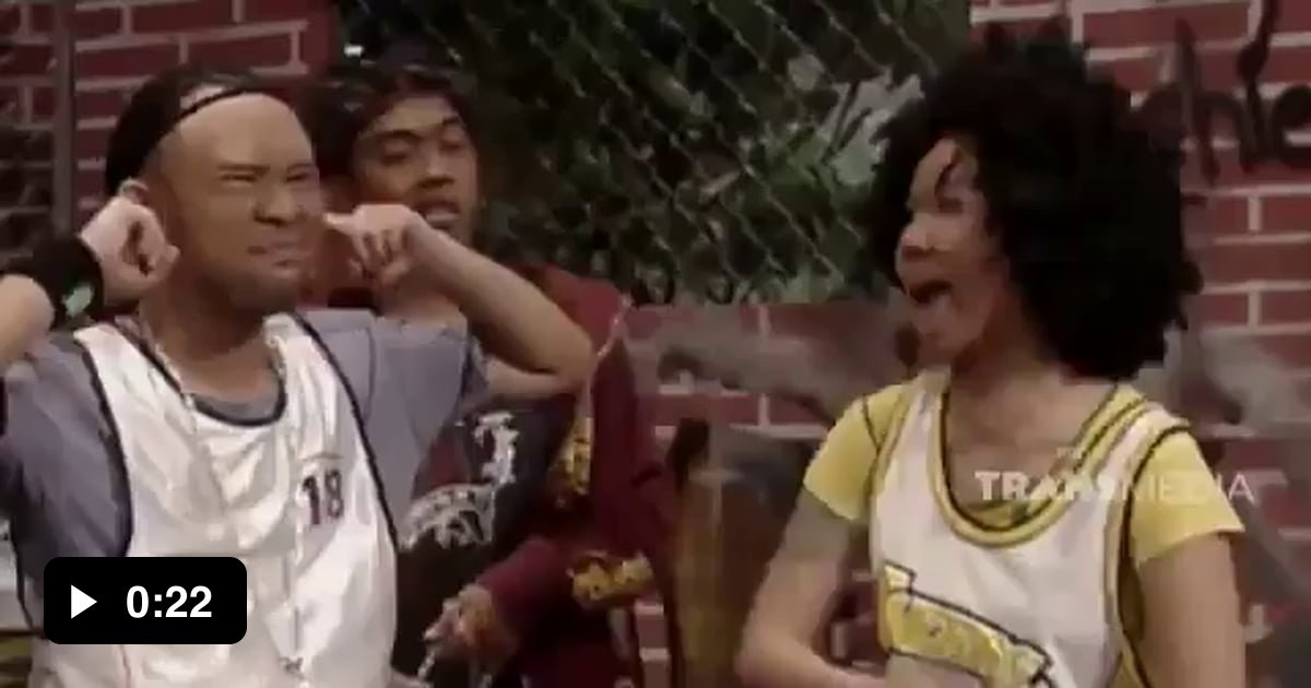 Damn it trans TV got an unlimited pass - 9GAG