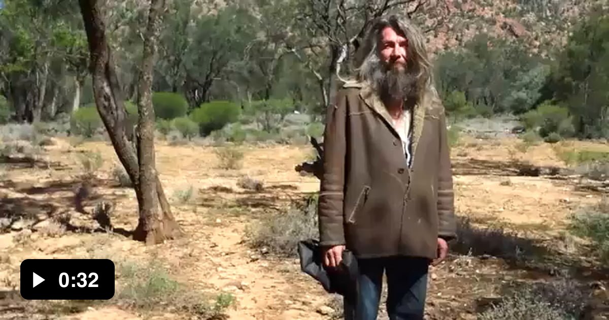 How to catch a Kangaroo - 9GAG