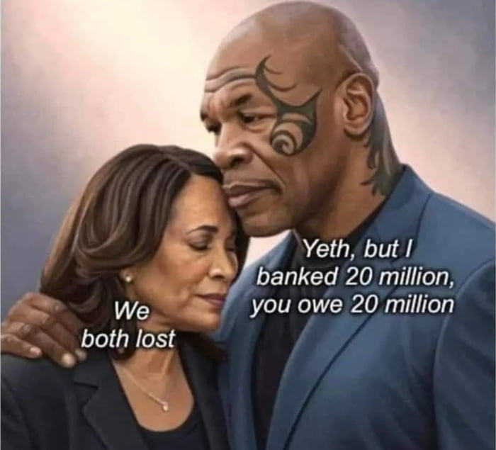 What a dumb time to be alive - 9GAG