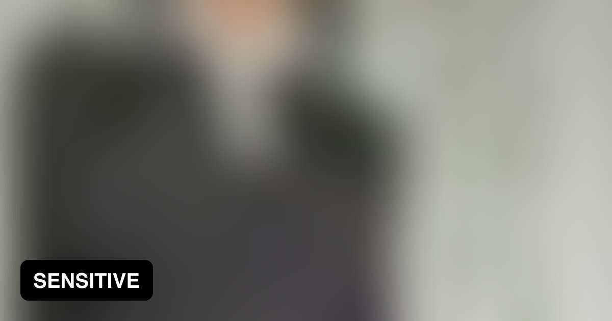 The wednesday we need and deserve - 9GAG