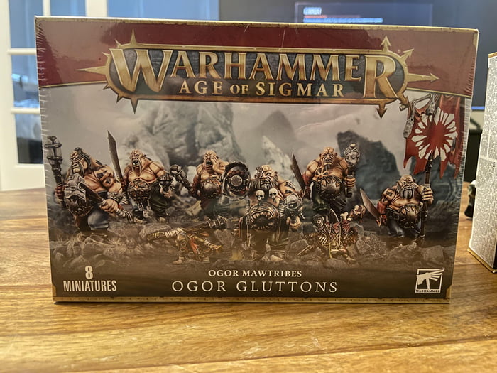 Anyone know a good tutorial for these? Or tips? - 9GAG