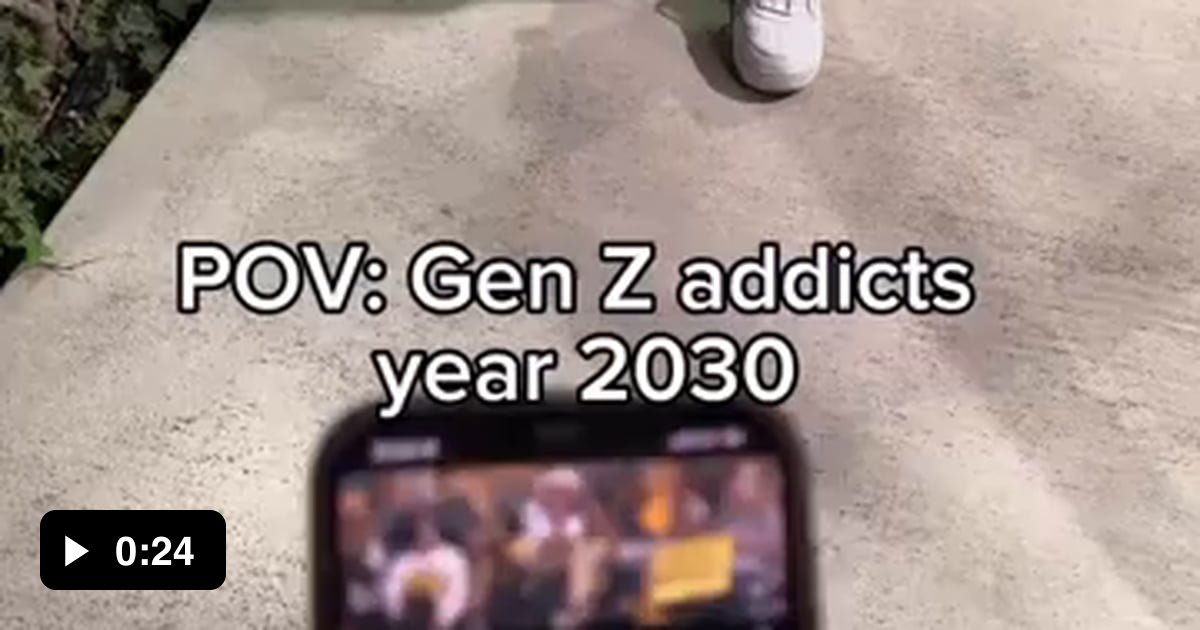 Just a quick scroll - 9GAG