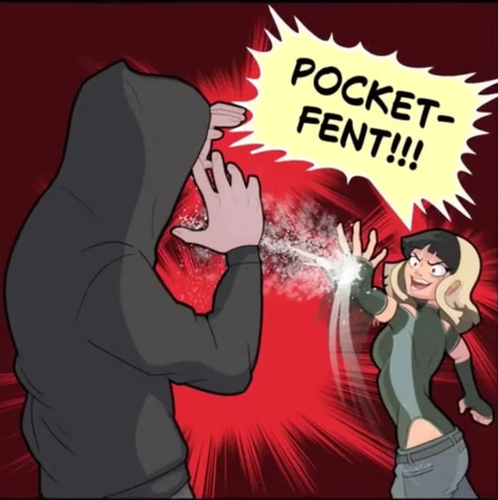 Daily druggie meme - 9GAG