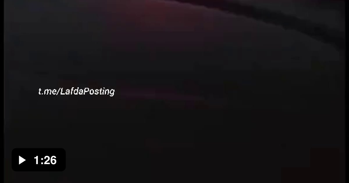 Karma Strikes Back - FAFO At Its Best - 9GAG