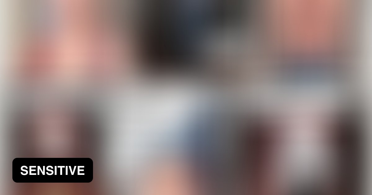 Reminder to put the cups on your desktop to the sink - 9GAG