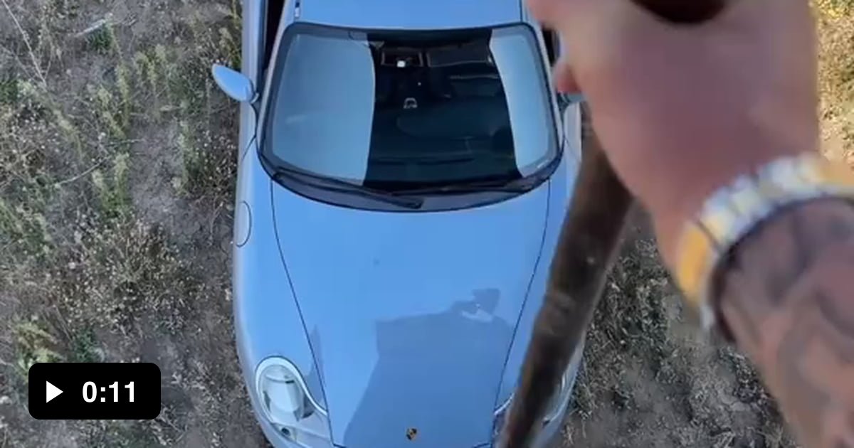 Beautiful 9gag
