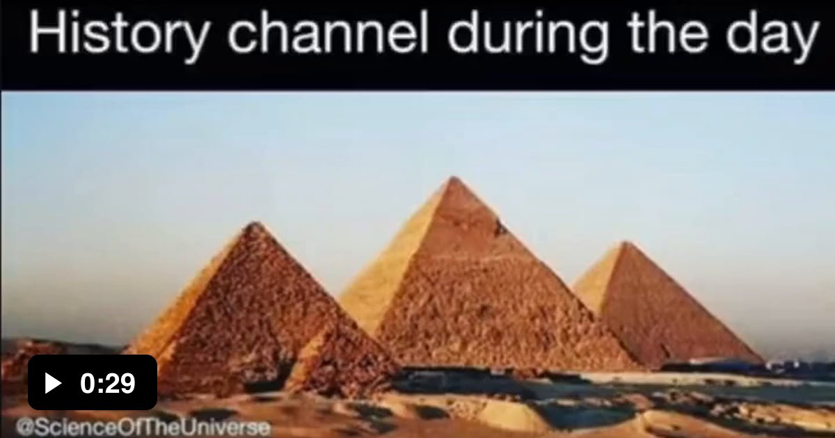 That is 100% accurate - 9GAG