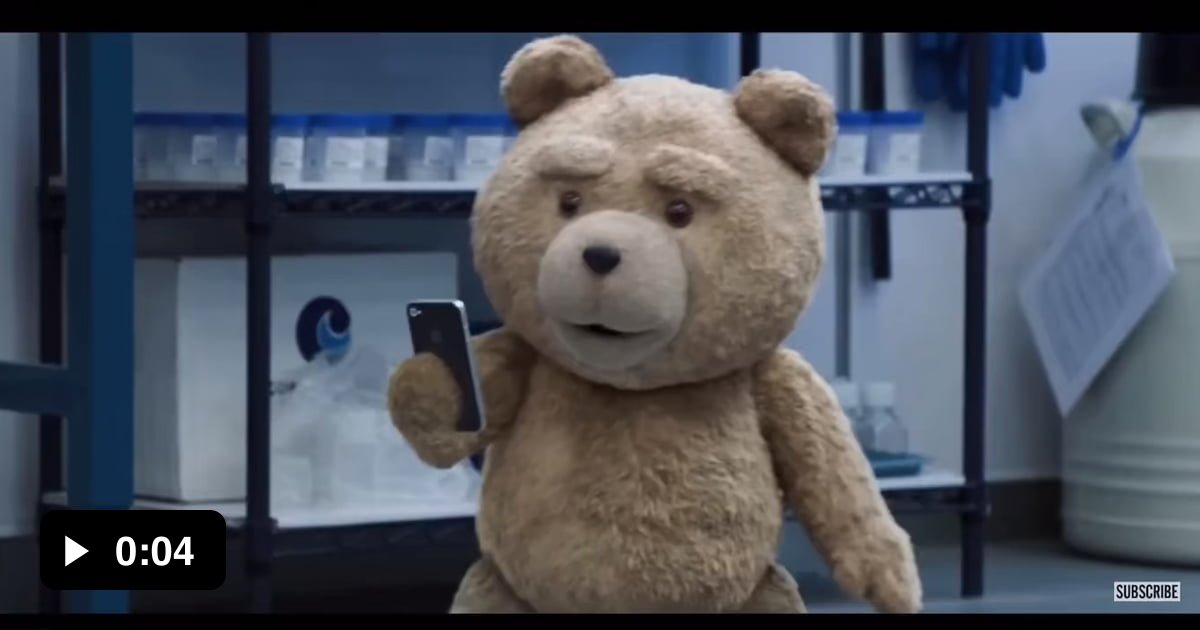 Gen Alpha and Zoomers posting their war crimes online during WW3 - 9GAG