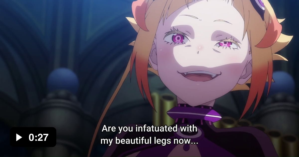 What a great plot - 9GAG