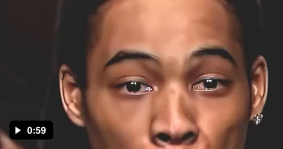 That woman should serve time in prison. - 9GAG