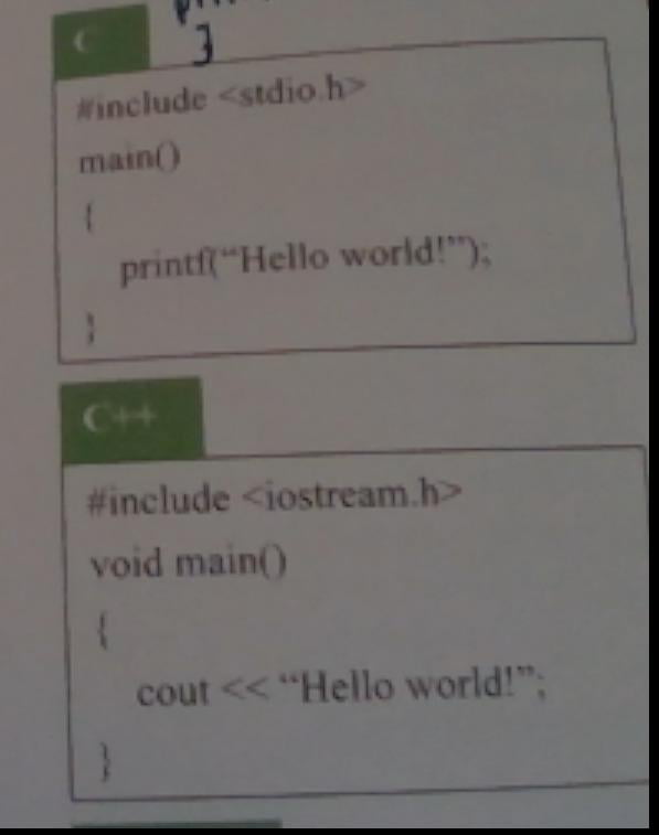 TheBookIsNotOudated - 9GAG