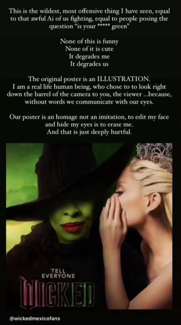 Drama queen. Bring back Adele Dazeem. - 9GAG