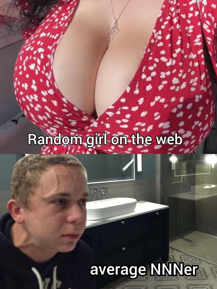 Some never made it to day 2 - 9GAG