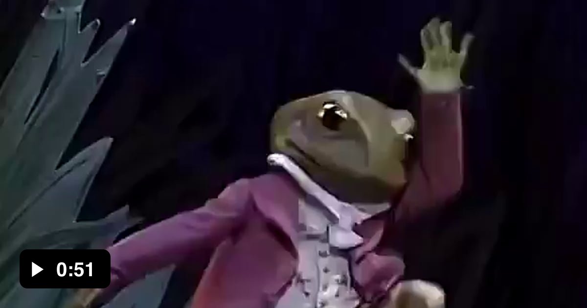 Have a groovy Wednesday fellow dudes! - 9GAG