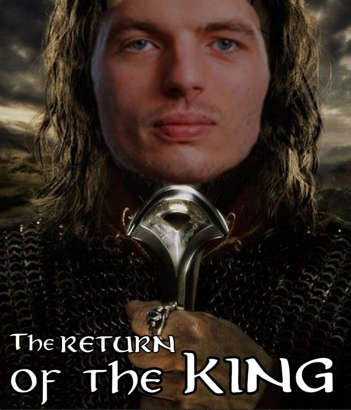 Simply lovely mate - 9GAG