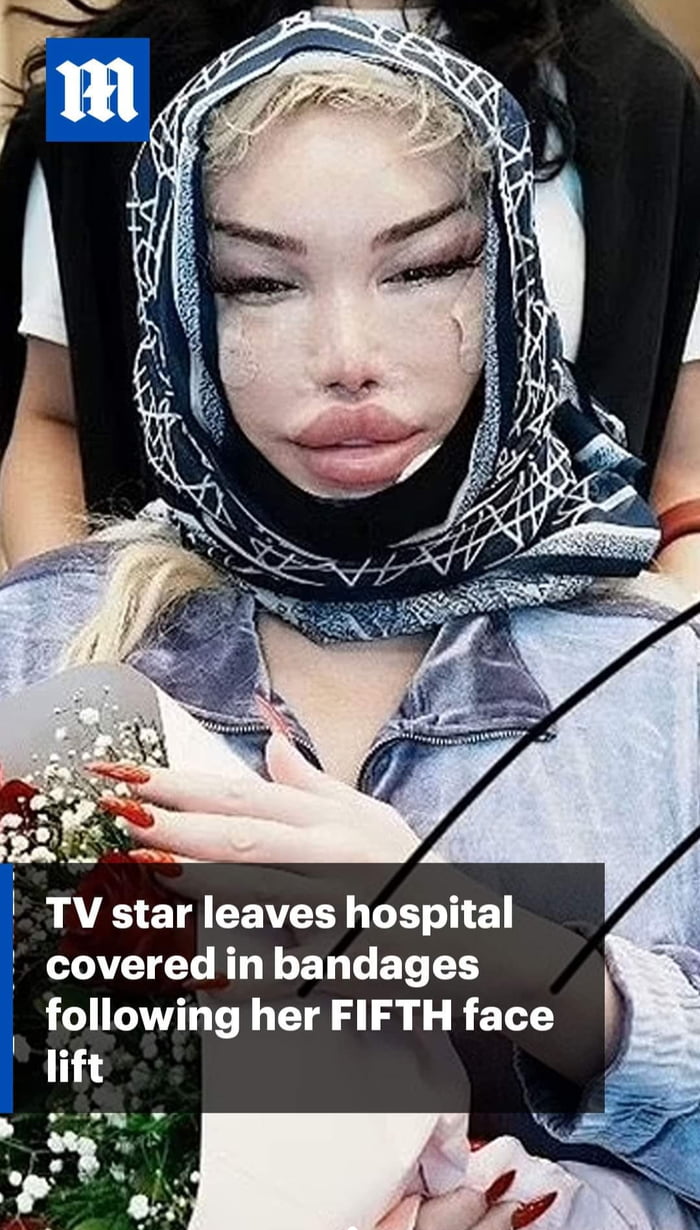 Every time her face falls flat she pays butt loaded - 9GAG