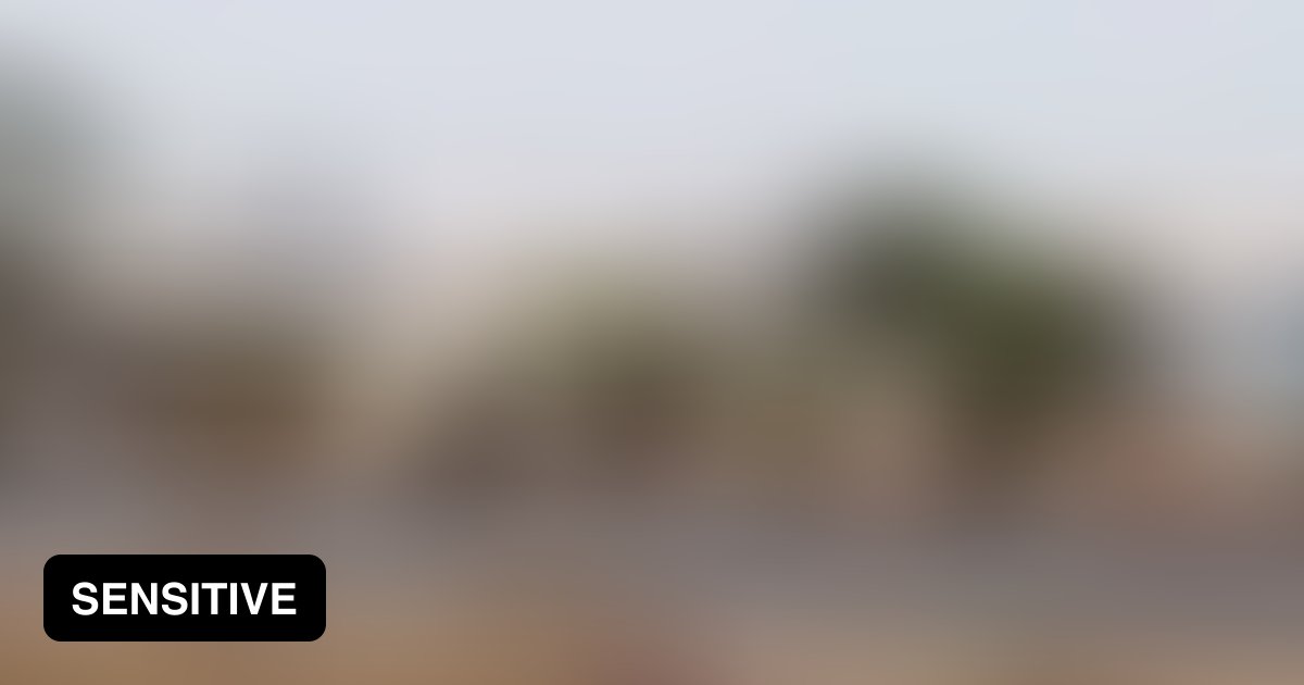 Thief trying to flee - 9GAG