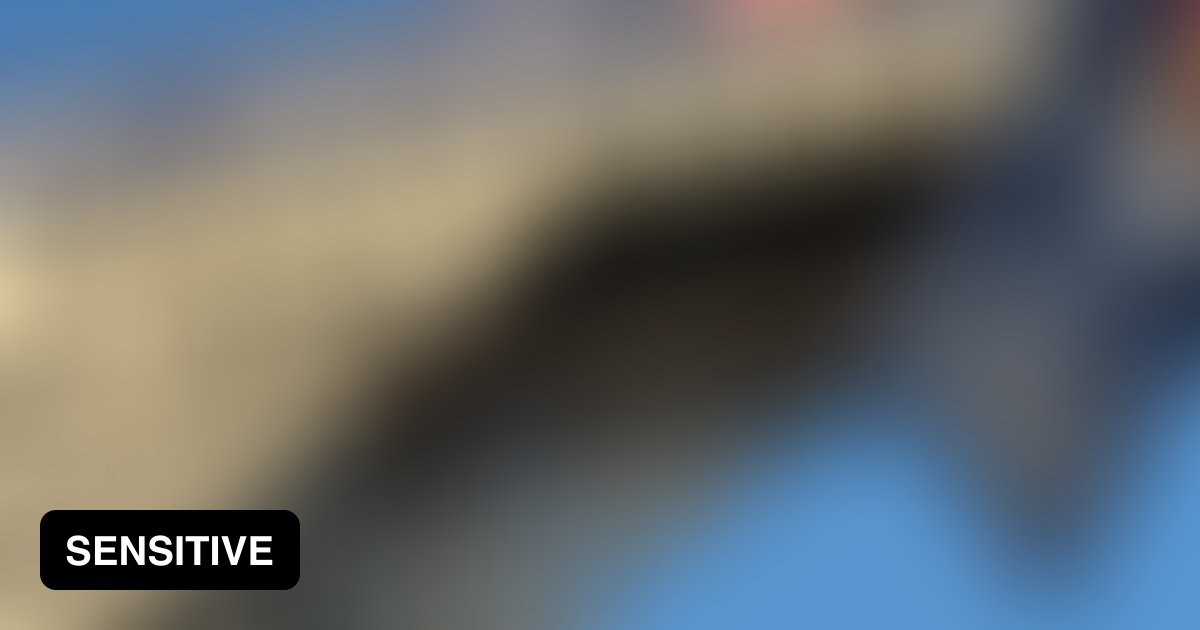 Aiden Heslop's Winning Dive - 9GAG