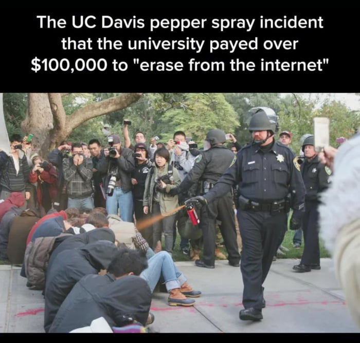 Daily reminder - 9GAG