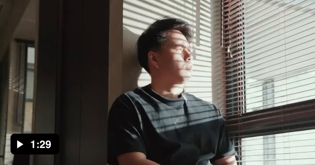 Karena mereka... Ya gitulaahh... - 9GAG