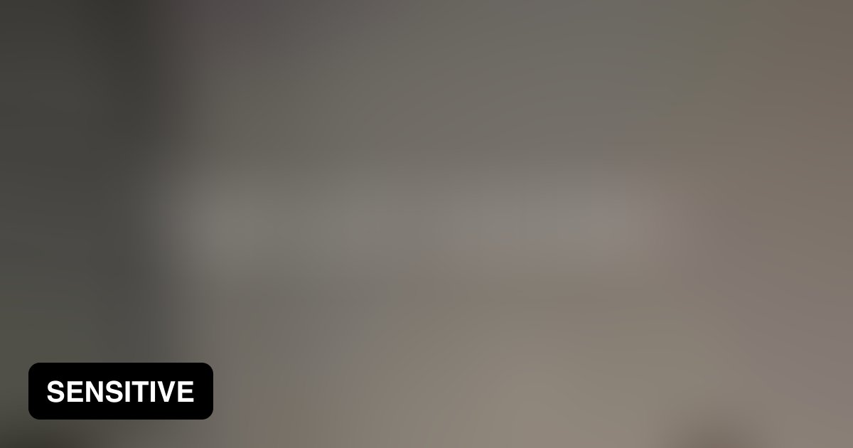 If you laugh, you're going to Hell. - 9GAG