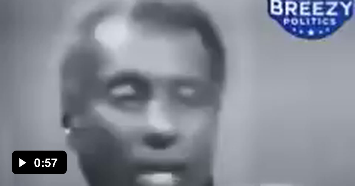 Is there differences - 9GAG