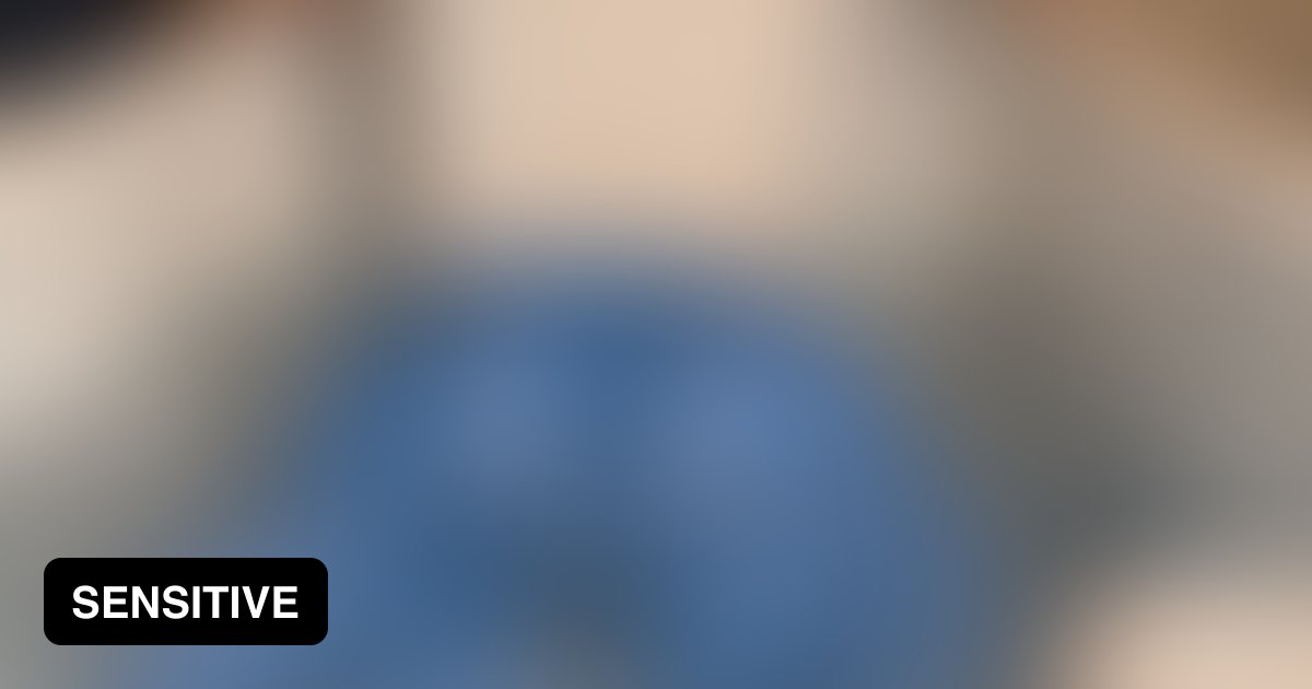 Skin tight and soaking wet 💦 - 9GAG