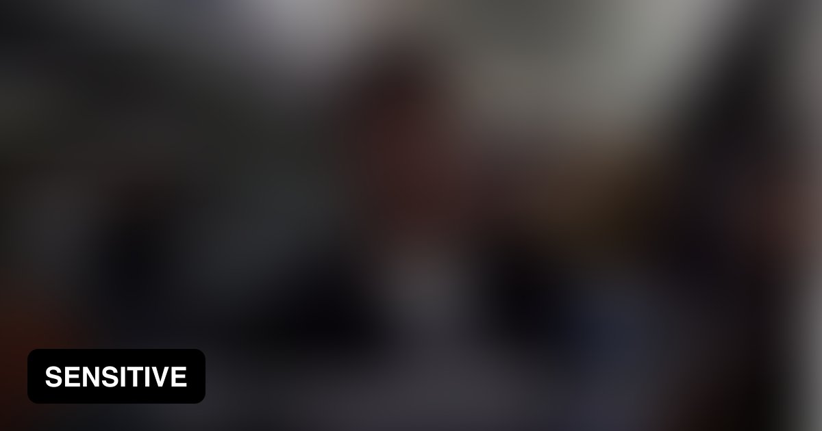 Current state of airlines - 9GAG