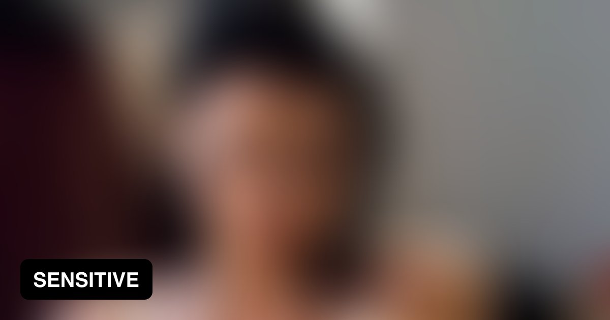 Soap (and Tetten) On A Rope - 9GAG