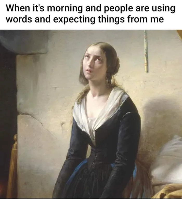 Specially at work - 9GAG