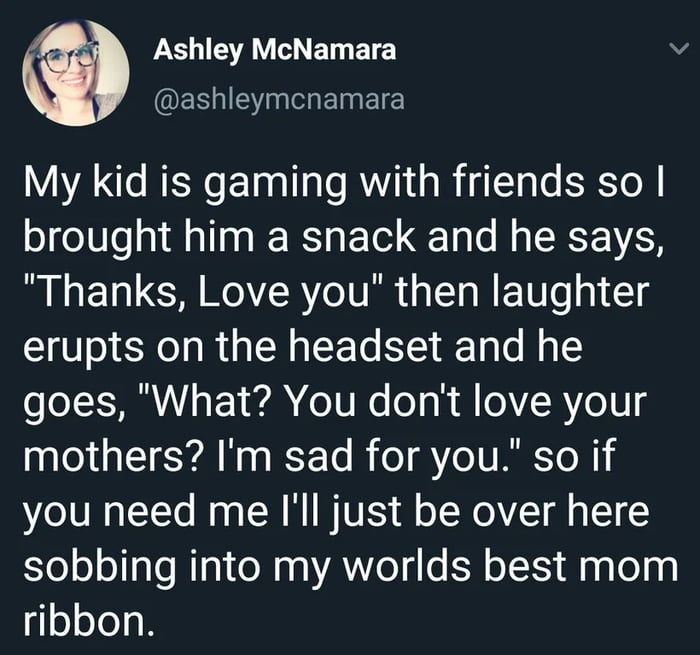 Rebecca 9gag