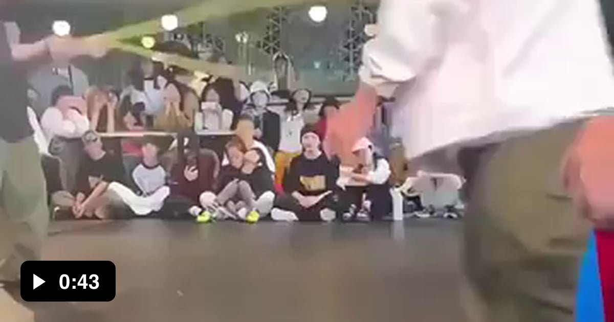 It must need so much practice to get this good - 9GAG