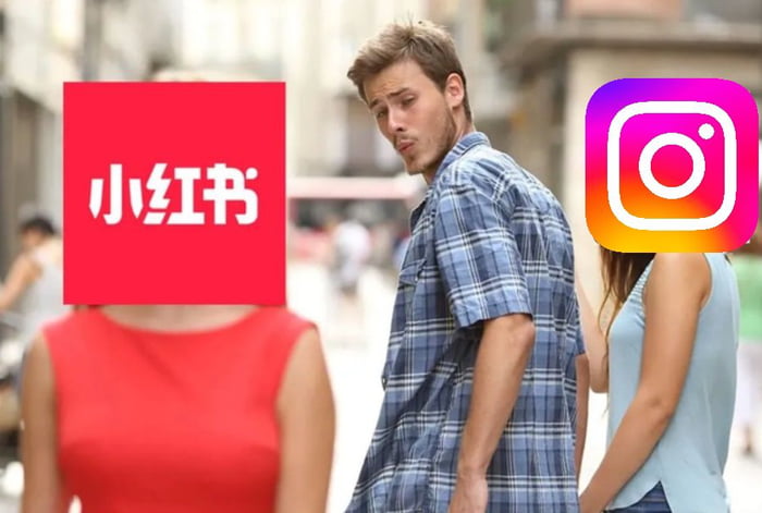 Zucc's plans didn't work - 9GAG