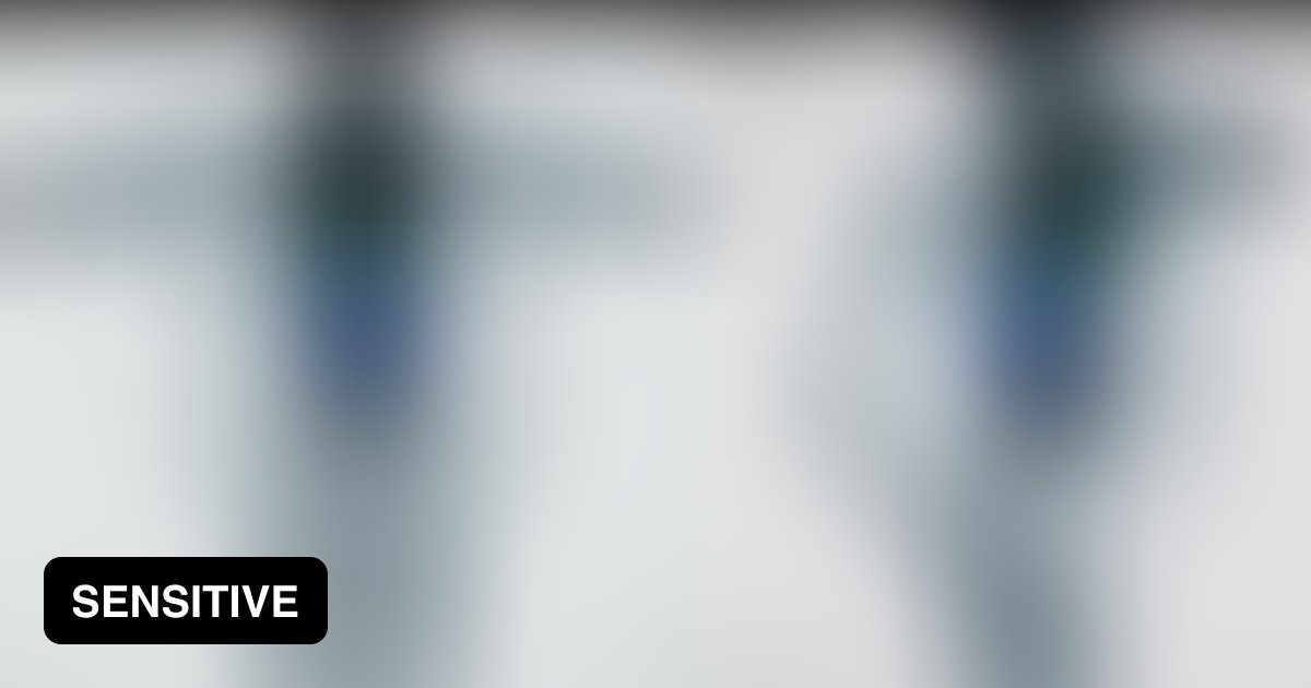 Scan of Keith Martin, a British man who weighed over 900 pounds. - 9GAG